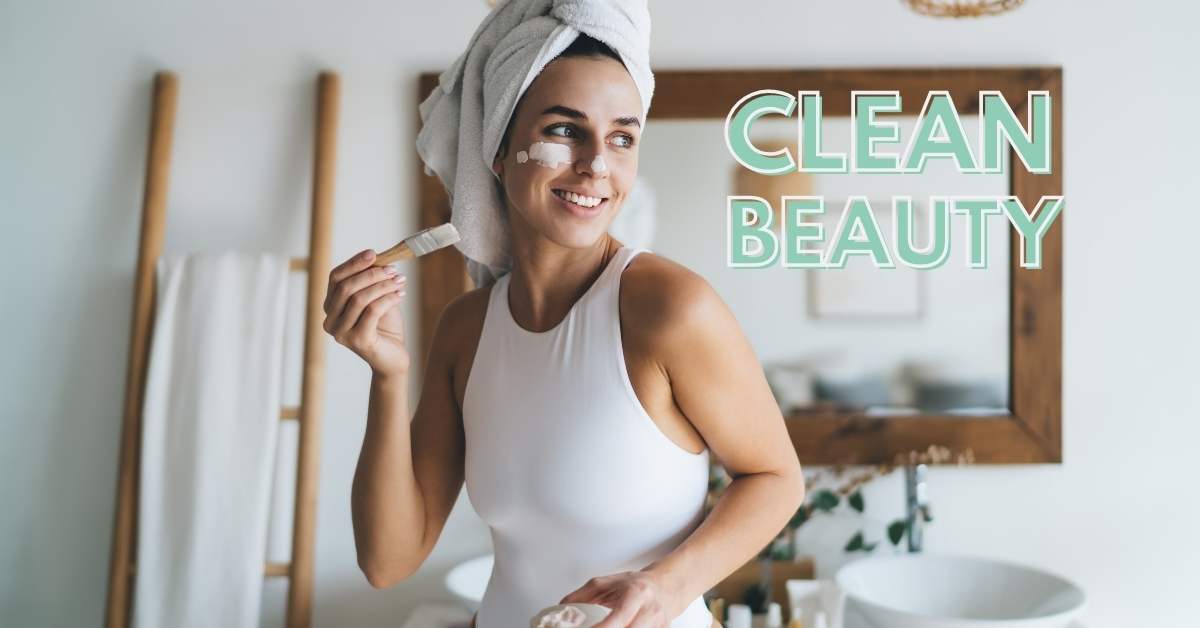 Elevate Your Skincare Routine on National Clean Beauty Day with Blissy ...